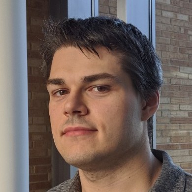 Judges | Hack@CEWIT 2024